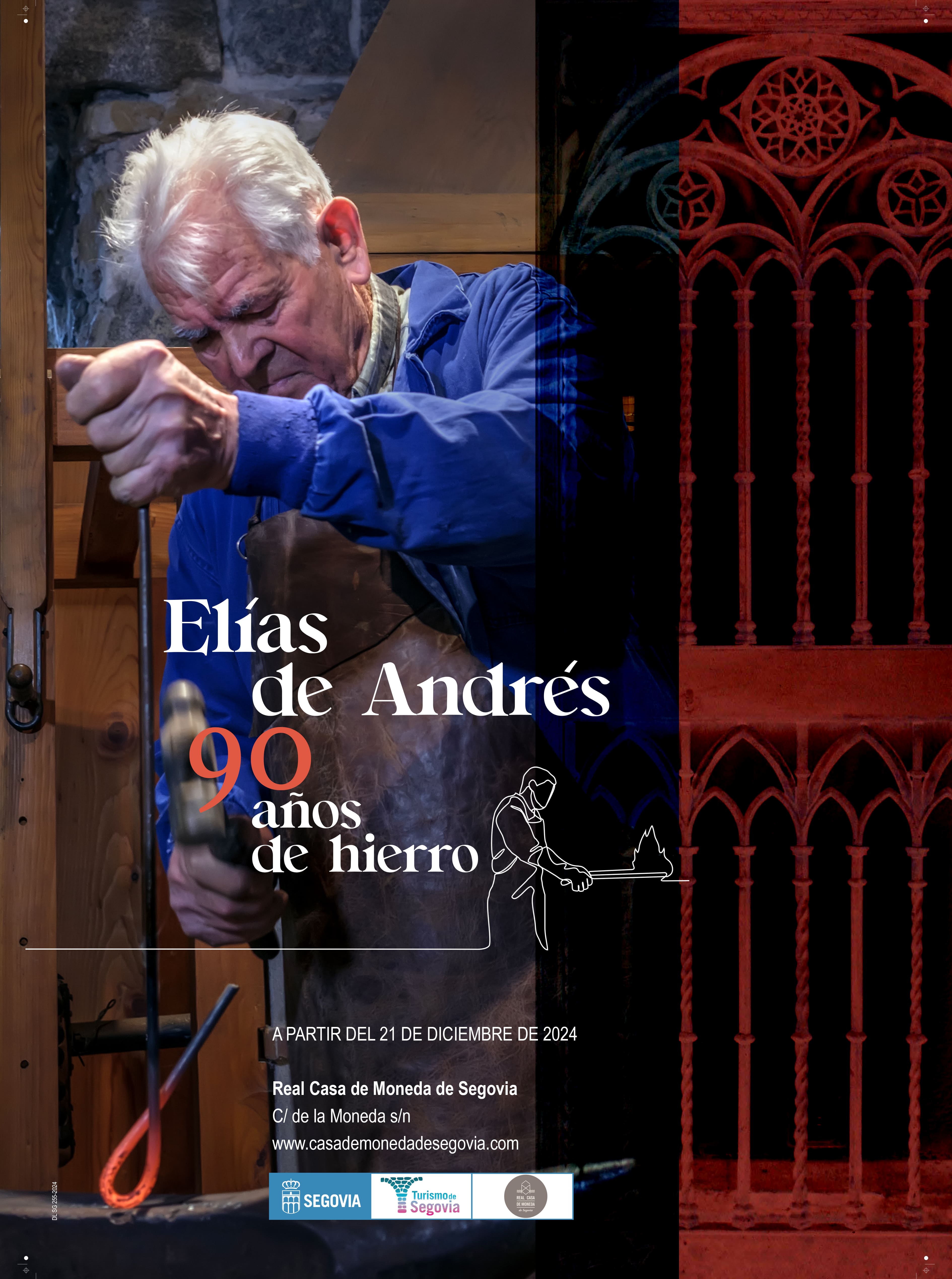 Agenda | Turismo de Segovia