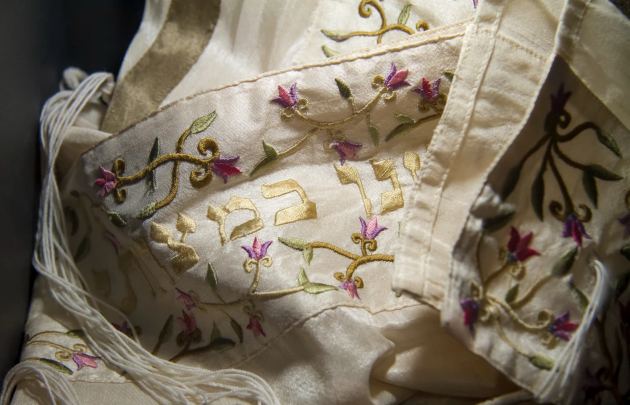 Judería | Turismo de Segovia