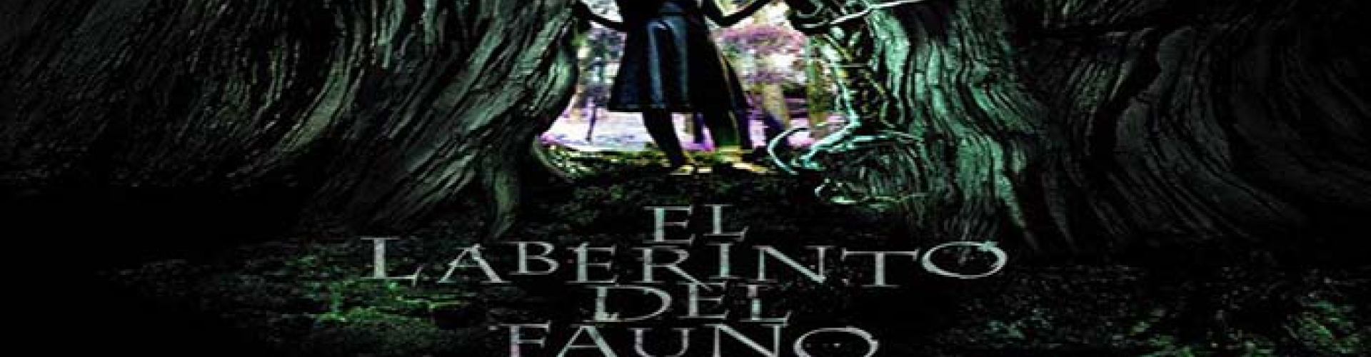 El Laberinto del Fauno | Turismo de Segovia