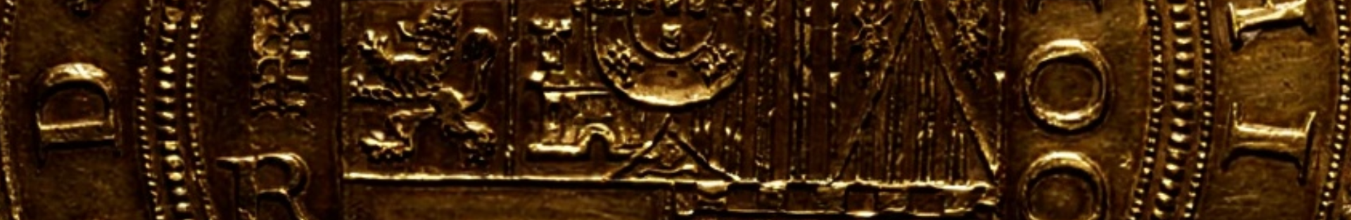 EL REAL INGENIO Y EL CENTÉN: EL ORO MÁS GRANDE DEL IMPERIO | Turismo de ...